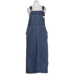 Levi's Levi's Kleid Damen Gr&ouml;&szlig;e S blau