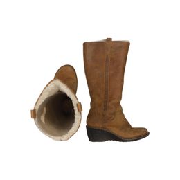 UGG Australia UGG Stiefel Damen Gr&ouml;&szlig;e 36 braun