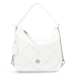 Picard Schultertasche 'Aurelie' Damen Gr&ouml;&szlig;e One Size offwhite