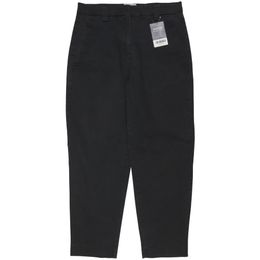 Marc O'Polo Marc O'polo Stoffhose Damen Gr&ouml;&szlig;e S schwarz