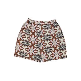 Ichi Shorts Damen Gr&ouml;&szlig;e M bunt