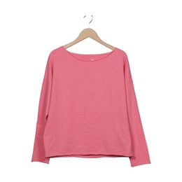 Juvia Sweater Damen Gr&ouml;&szlig;e XS pink