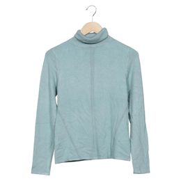 comma, COMMA Pullover Damen Gr&ouml;&szlig;e S hellblau