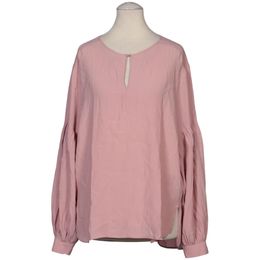 SET Bluse Damen Gr&ouml;&szlig;e S pink