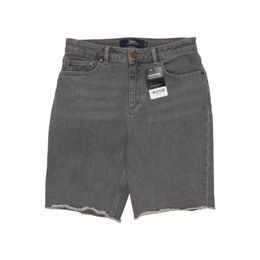Boden Shorts Damen Gr&ouml;&szlig;e M grau