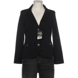 Cecil Blazer Damen Gr&ouml;&szlig;e M schwarz