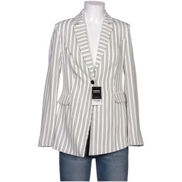 Guess Blazer Damen Gr&ouml;&szlig;e S wei&szlig;