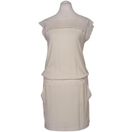 SET Kleid Damen Gr&ouml;&szlig;e S beige