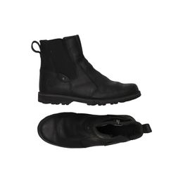 Timberland Stiefelette Damen Gr&ouml;&szlig;e 39 schwarz