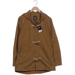 Timberland Jacke Herren Gr&ouml;&szlig;e L braun