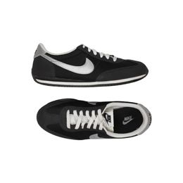 Nike Sneaker Damen Gr&ouml;&szlig;e 39 bunt