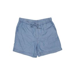 Esprit Shorts Damen Gr&ouml;&szlig;e L blau