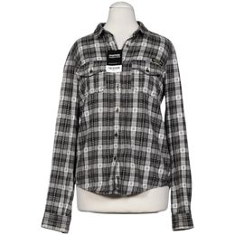 Superdry & Co Bluse Damen Gr&ouml;&szlig;e XS bunt