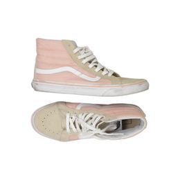 Vans Sneaker Damen Gr&ouml;&szlig;e 39 bunt