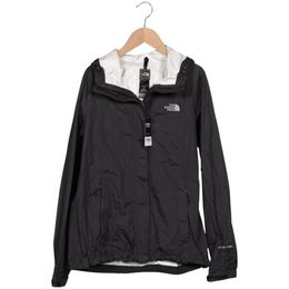 The North Face Jacke Damen Gr&ouml;&szlig;e S schwarz