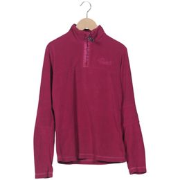 Protest Sweater Damen Gr&ouml;&szlig;e S pink
