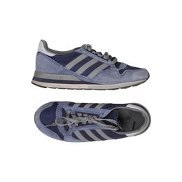 adidas originals Sneaker Damen Gr&ouml;&szlig;e 41.5 bunt