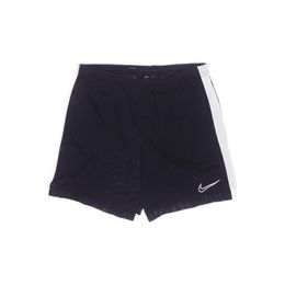 Nike Shorts Herren Gr&ouml;&szlig;e 34 schwarz