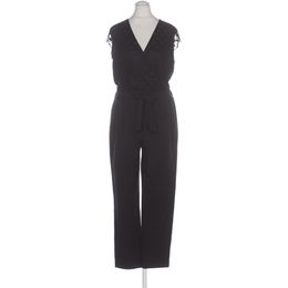 comma, COMMA Overall oder Jumpsuit Damen Gr&ouml;&szlig;e XS schwarz