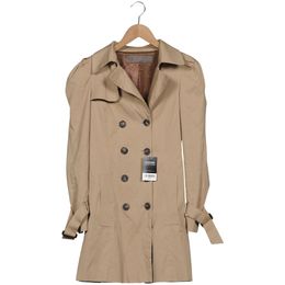 Zara Mantel Damen Gr&ouml;&szlig;e M beige