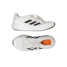 adidas Performance Sneaker Damen Gr&ouml;&szlig;e 36 bunt