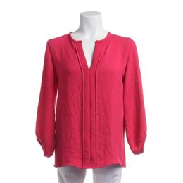 Marc Cain Bluse / Tunika Damen Gr&ouml;&szlig;e S rosa
