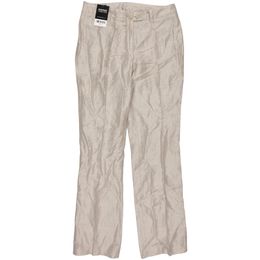 s.Oliver Stoffhose Damen Gr&ouml;&szlig;e L beige
