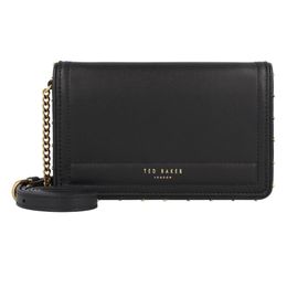 Ted Baker Clutch 'Kahnisa' Damen Gr&ouml;&szlig;e One Size schwarz
