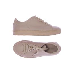 Axel Arigato Sneaker Damen Gr&ouml;&szlig;e 36 pink