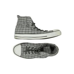 Converse Sneaker Damen Gr&ouml;&szlig;e 38 grau