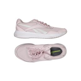 Reebok Sneaker Damen Gr&ouml;&szlig;e 41 pink