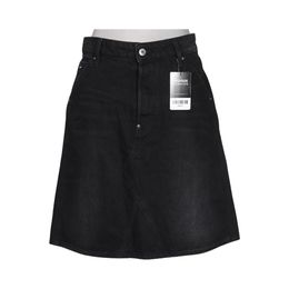 G-Star Raw G-star Rock Damen Gr&ouml;&szlig;e M schwarz