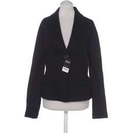 Madeleine Mode Madeleine Blazer Damen Gr&ouml;&szlig;e XS schwarz