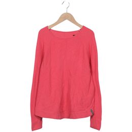 LIEBLINGSST&Uuml;CK Lieblingsst&uuml;ck Pullover Damen Gr&ouml;&szlig;e S pink