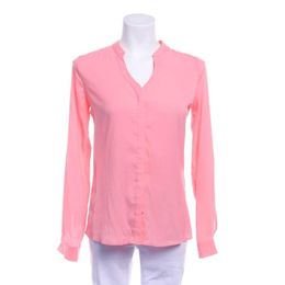 Rich & Royal Rich & Royal Bluse / Tunika Damen Gr&ouml;&szlig;e XS rosa