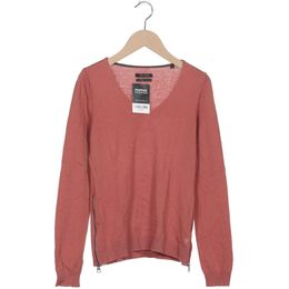 Marc O'Polo Marc O'polo Pullover Damen Gr&ouml;&szlig;e XS pink