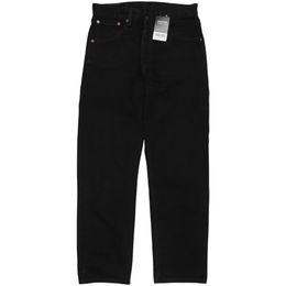 Levi's Levi's Jeans Damen Gr&ouml;&szlig;e 31 schwarz