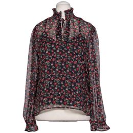 Pepe Jeans Bluse Damen Gr&ouml;&szlig;e M bunt
