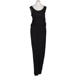 Esprit Overall oder Jumpsuit Damen Gr&ouml;&szlig;e XS schwarz