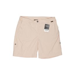 Jack Wolfskin Shorts Damen Gr&ouml;&szlig;e S pink