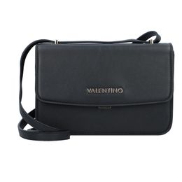 Valentino Umh&auml;ngetasche 'Flap' Damen Gr&ouml;&szlig;e One Size schwarz