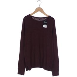 Gerry Weber Pullover Damen Gr&ouml;&szlig;e S bordeaux