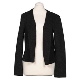 V&eacute;ro Moda Vero Moda Blazer Damen Gr&ouml;&szlig;e M grau