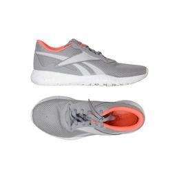 Reebok Sneaker Damen Gr&ouml;&szlig;e 38.5 grau