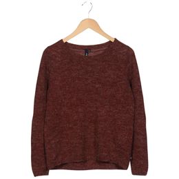 s.Oliver Pullover Damen Gr&ouml;&szlig;e S bordeaux