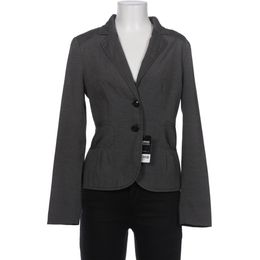 Jake*s Blazer Damen Gr&ouml;&szlig;e S grau