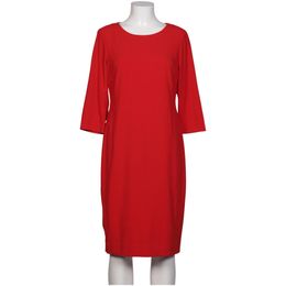 Madeleine Mode Madeleine Kleid Damen Gr&ouml;&szlig;e L rot