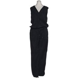 Esprit Overall oder Jumpsuit Damen Gr&ouml;&szlig;e S marine
