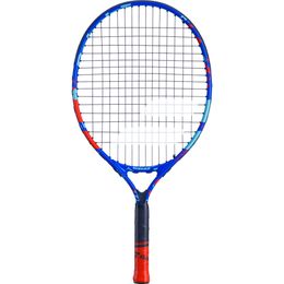 Babolat Schl&auml;ger Herren Gr&ouml;&szlig;e one size blau / rot