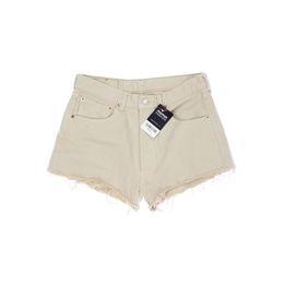 Levi's Levi's Shorts Damen Gr&ouml;&szlig;e L beige